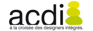 acdi – Association des designers intégrés